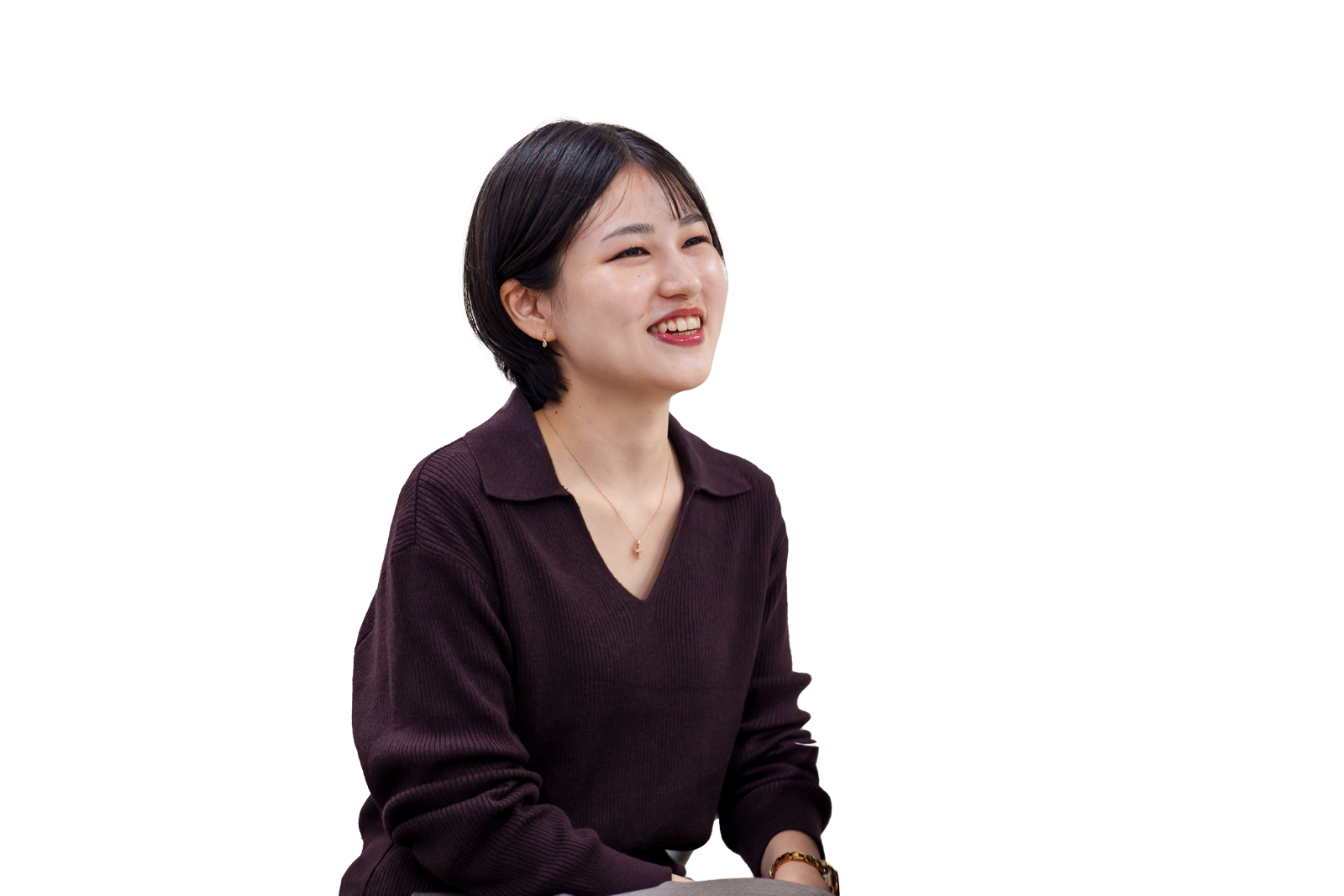 Hokkaido Tech Academia – 北海道半導体人材育成ポータルサイト